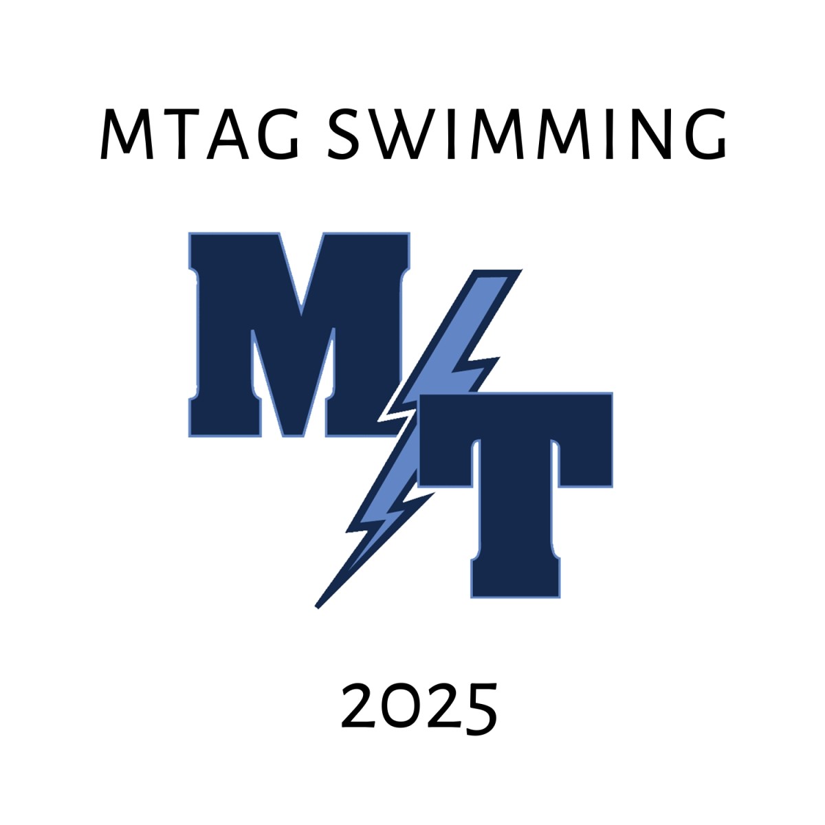 MTAG Swimming 2025 - Proofing - Schools & Churches - www ...